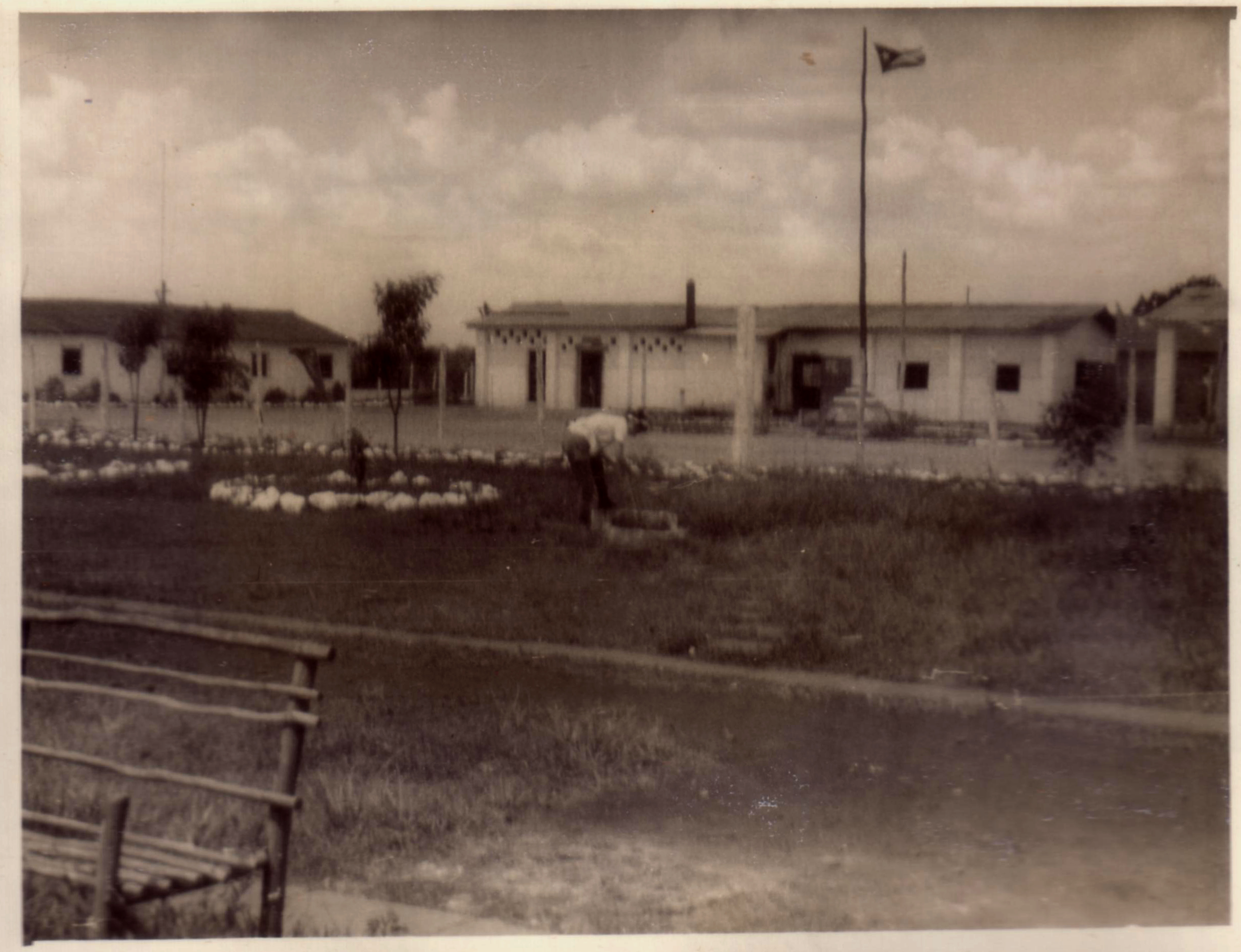 Conferencia: Nadie escuchaba. Las UMAP y la reescritura de la Historia ...